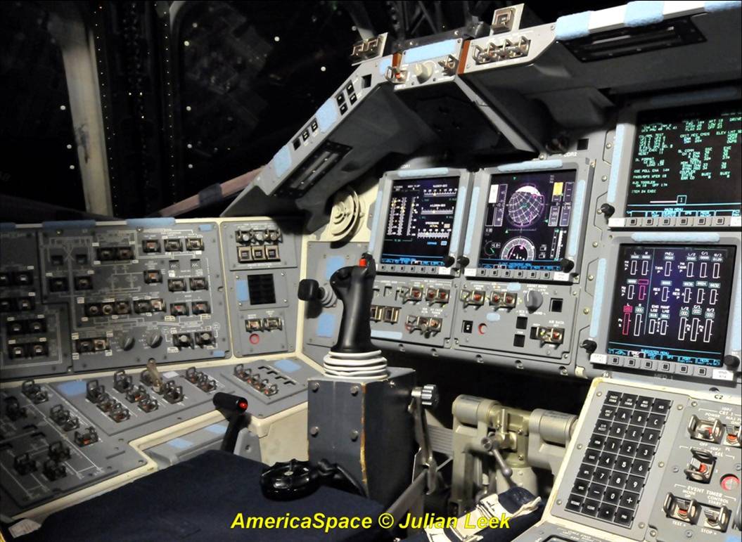 llllllllllllllllllllllllll « AmericaSpace