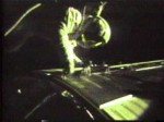 Walking in the Void: 45 Years Since the Last Deep-Space EVA « AmericaSpace