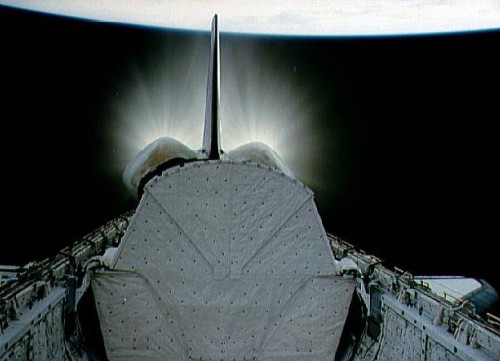 An ‘Operational’ Machine? Thirty Years Since STS-5 (Part 1) « AmericaSpace