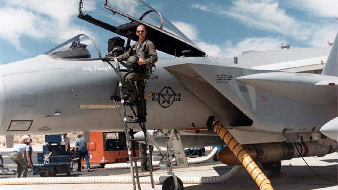 Solwind P78-1 - AmericaSpace