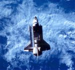 Ride, Sally Ride: 35 Years Since America’s First Woman in Space ...