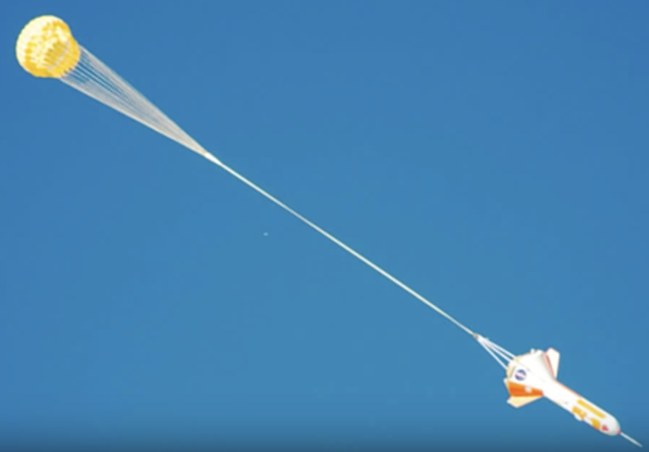 Artemis Updates « AmericaSpace