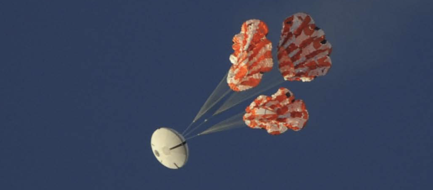 Artemis Updates « AmericaSpace