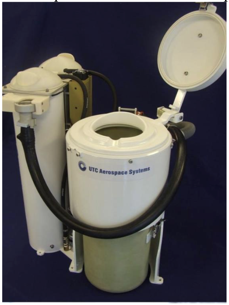 Artemis Updates - AmericaSpace