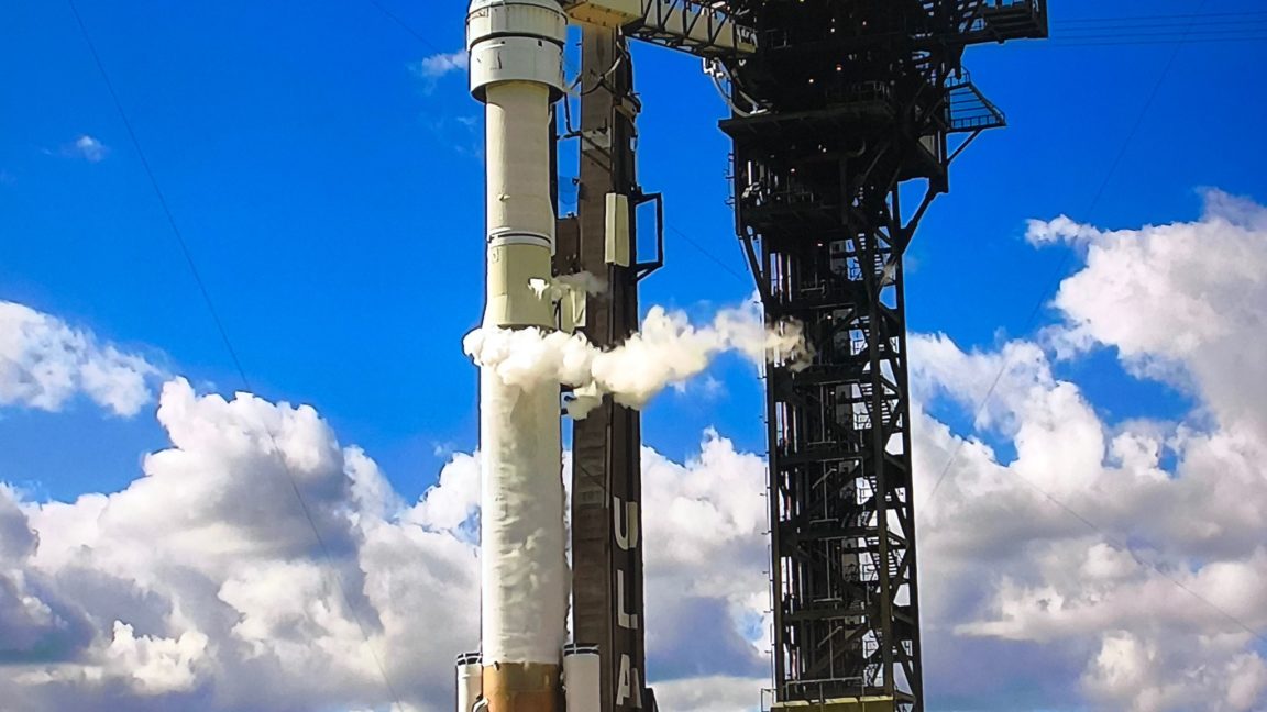 On 60th Anniversary of Explorer 1, SpaceX Successfully Launches SES-16 ...