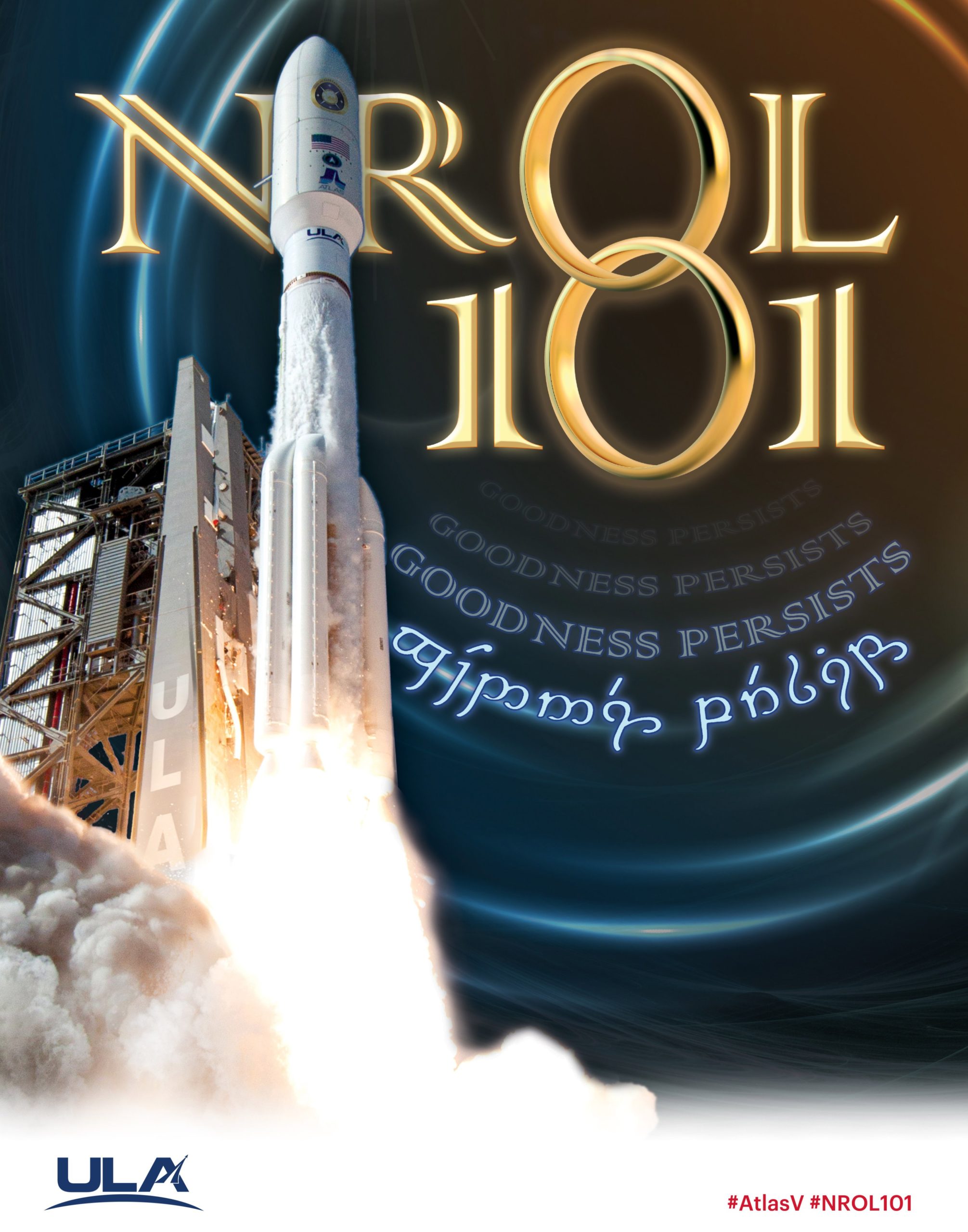 ULA Delta IV Heavy – NROL-82 Launch Tracker - AmericaSpace