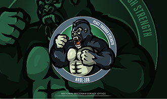 NROL-44 Live Launch and Event Tracker « AmericaSpace