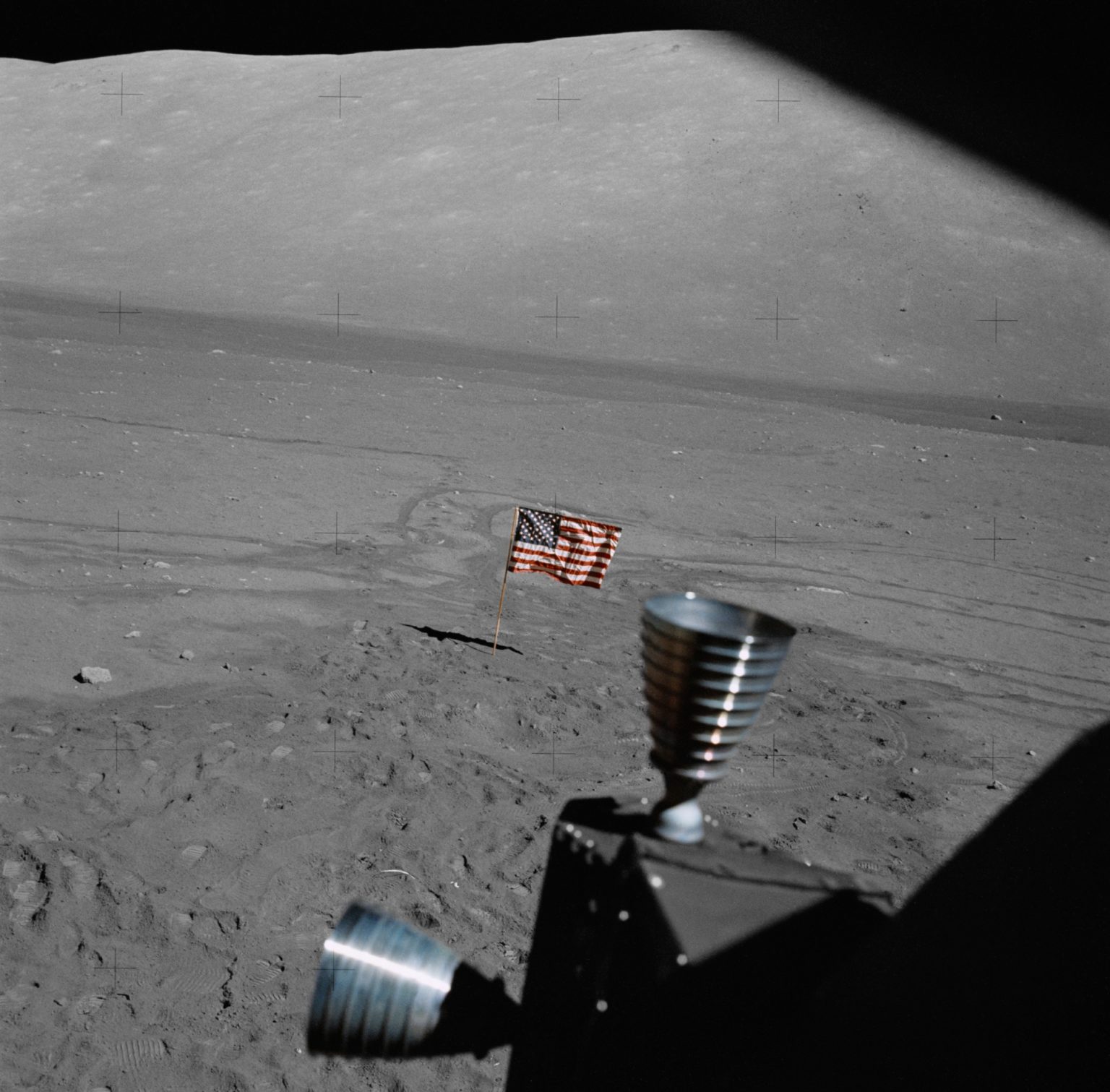 AmericaSpace - For space explorers