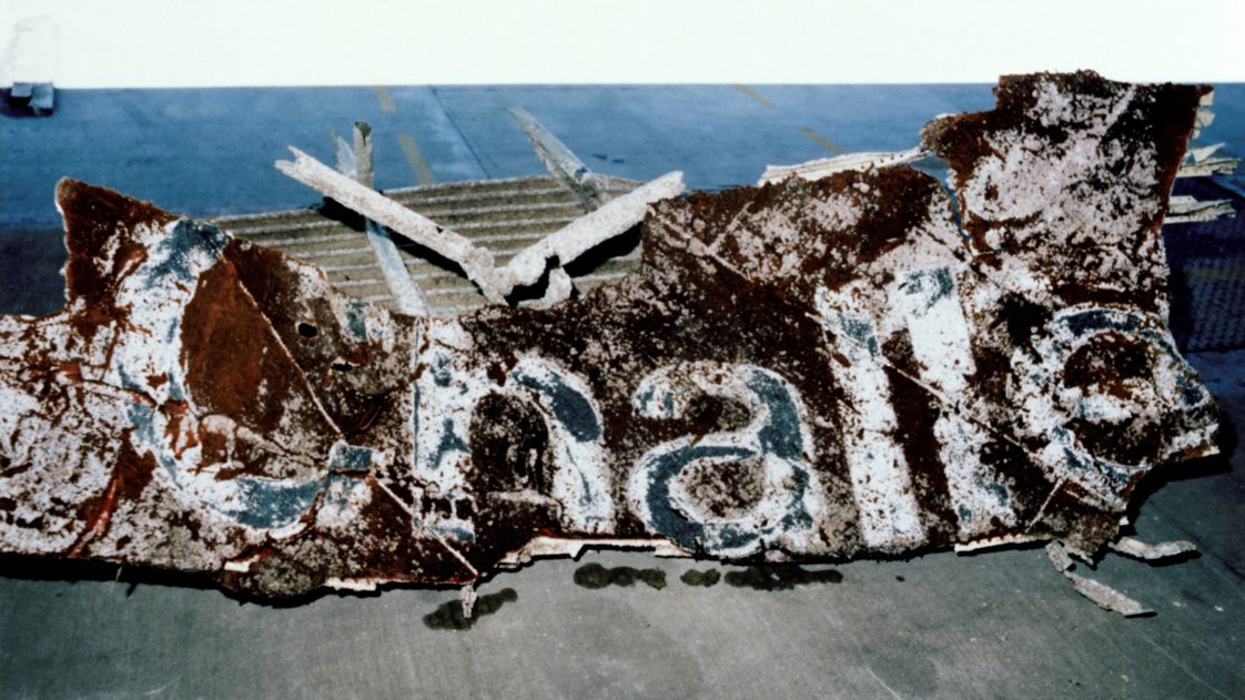 Missed Warnings: The Fatal Flaws Which Doomed Challenger 32 Years Ago ...