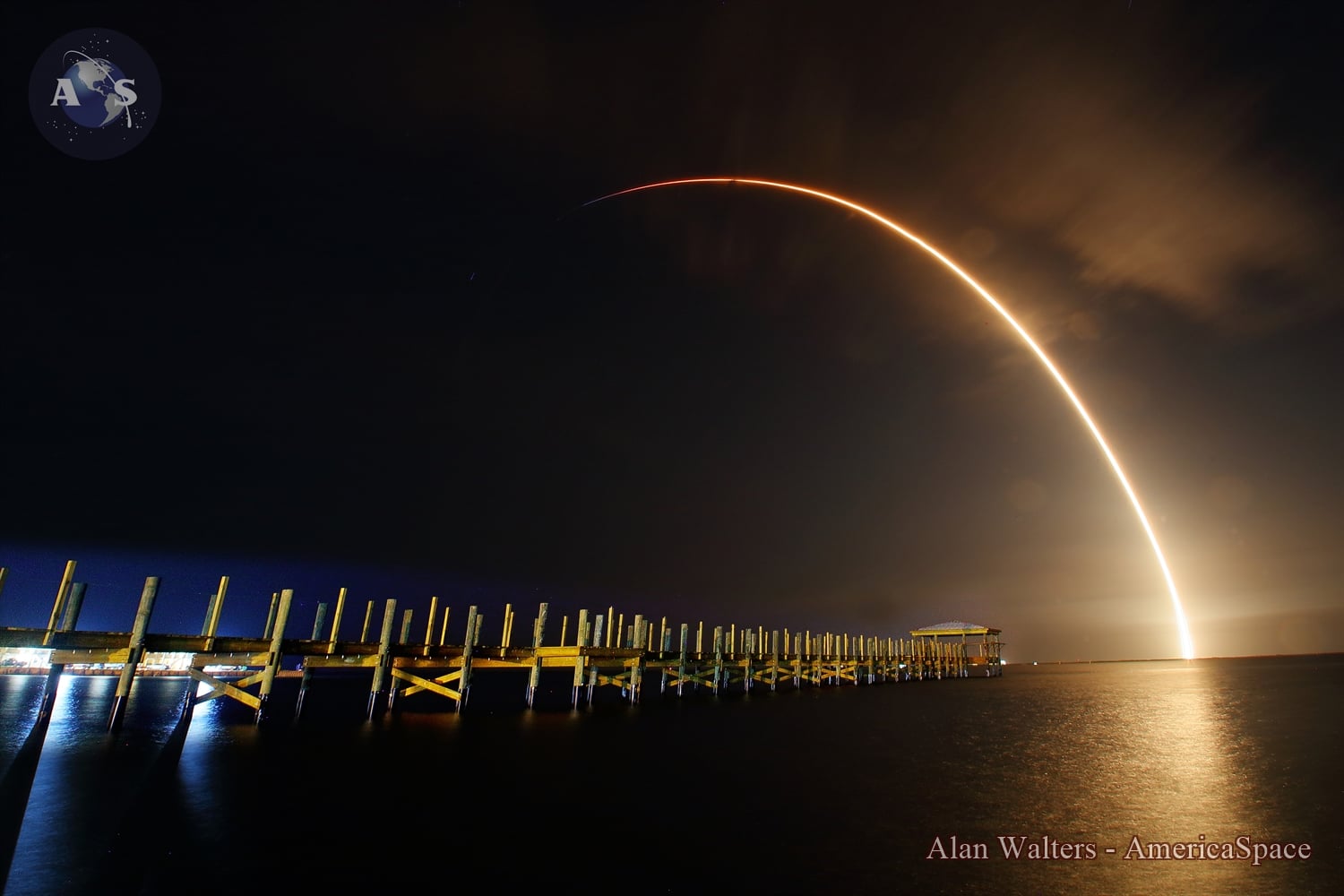 The Good, The Bad and The Ugly: Looking Back on Falcon 9’s Landing ...