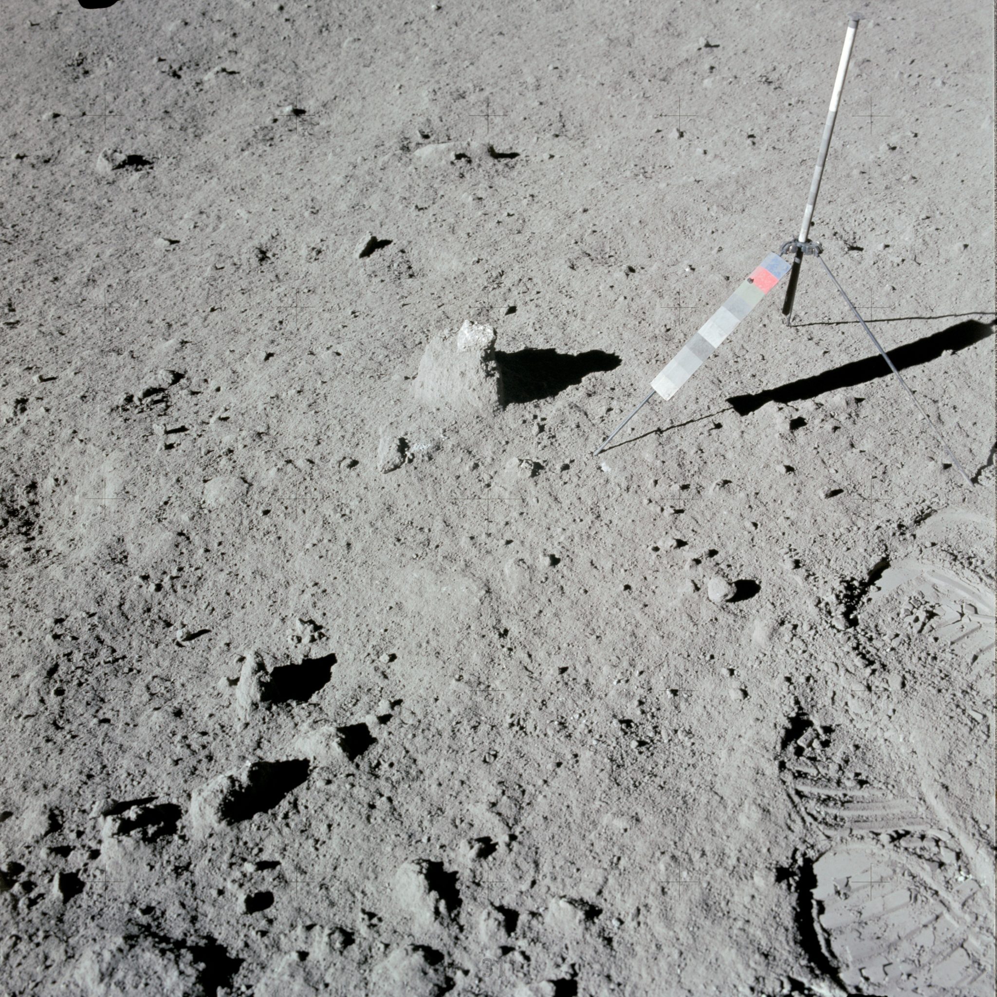 Man Must Explore Remembering Apollo 15 Five Decades On Americaspace