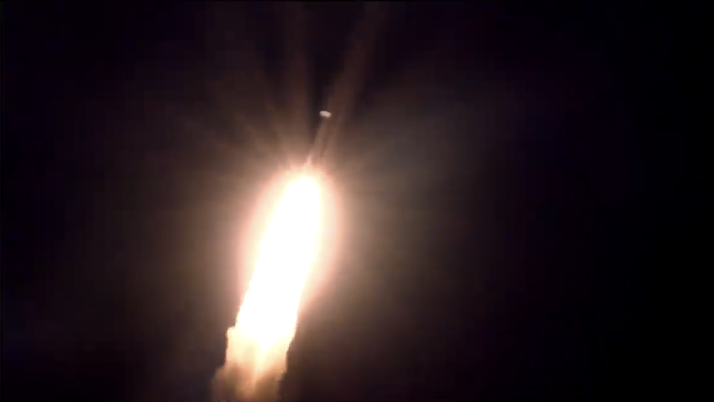 STPSat-6 - AmericaSpace