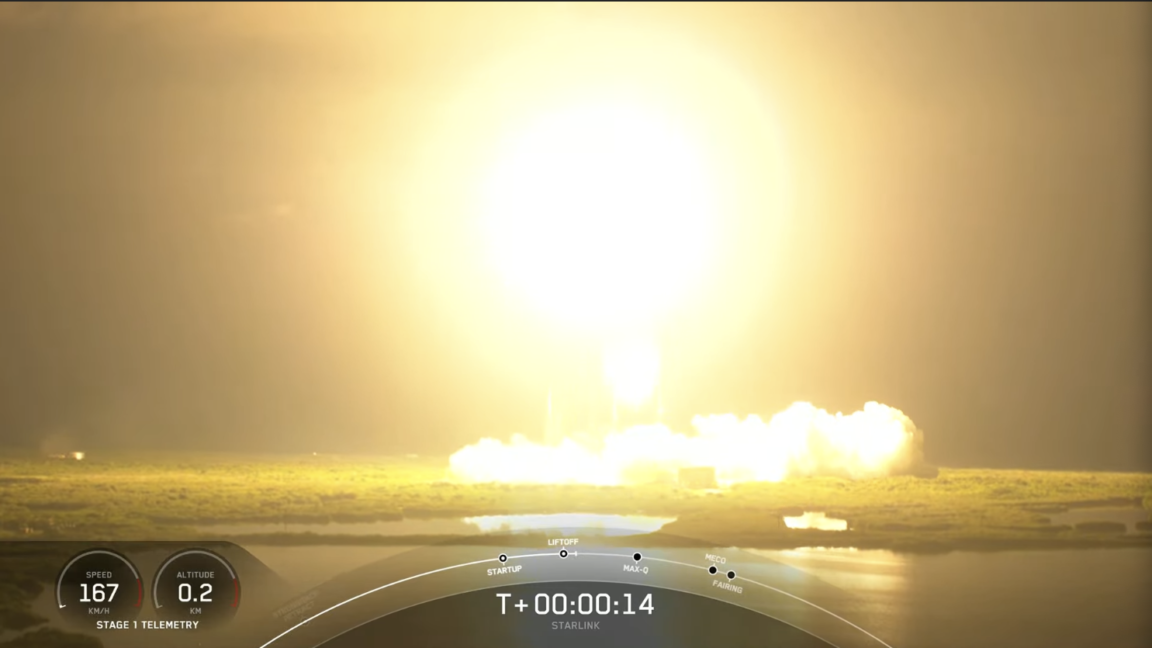 On International Women’s Day, NASA Looks Forward to First All-Female ...