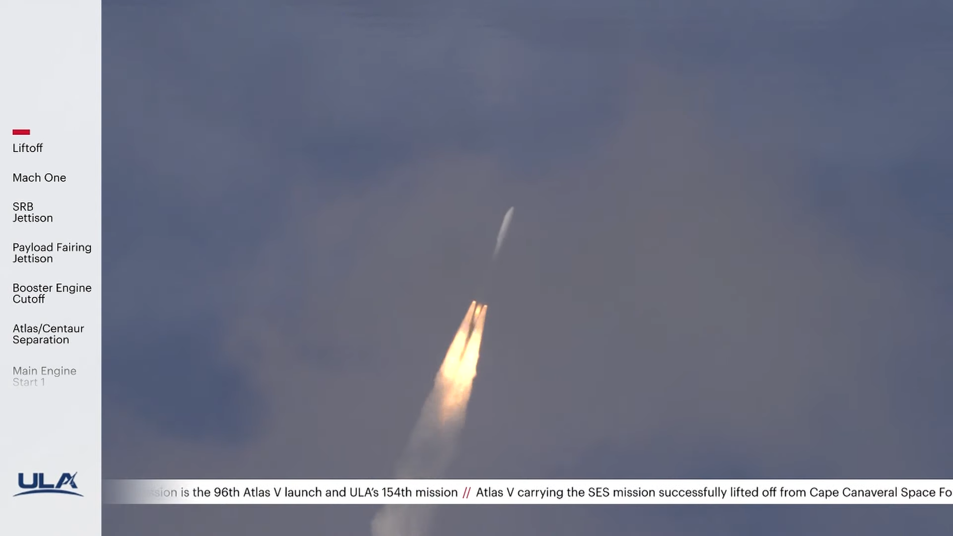 January 28, 2021 - AmericaSpace