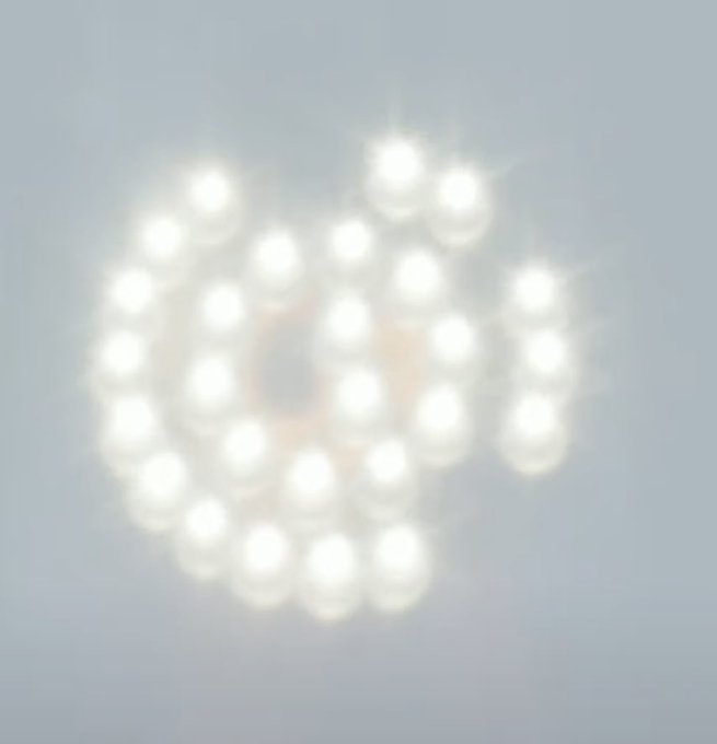 Starship Faces Performance Shortfall for Lunar Missions - AmericaSpace