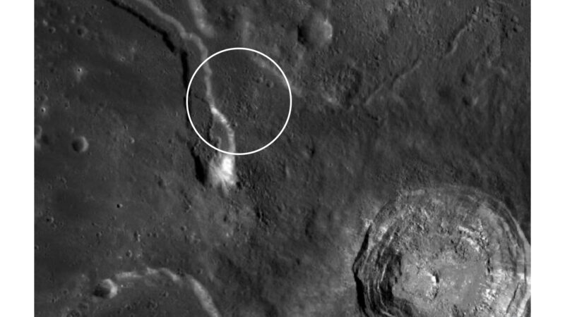 Lost Moon: Reconstructing the Missions of Apollos 18, 19, and 20 (Part ...