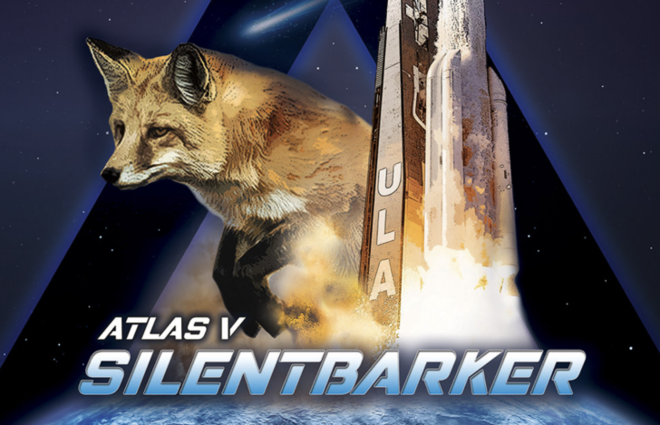 AmericaSpace Live Launch and Event Tracker - AmericaSpace