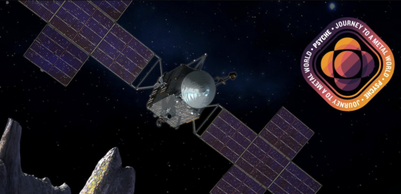 Nasa Live Satellite Tracking