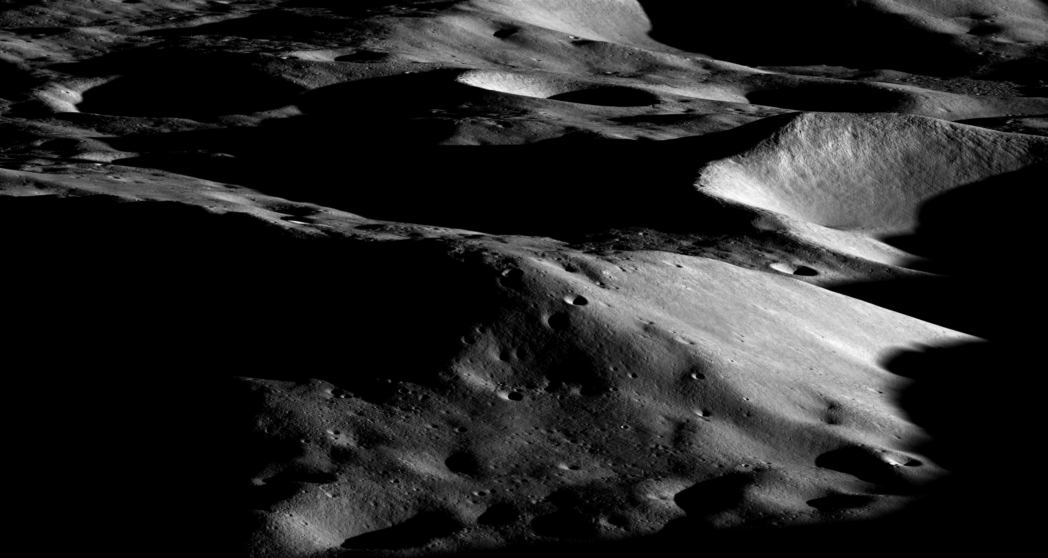 SpaceX’s New Design for Lunar Starship Unveiled - Inter Space Sky Way