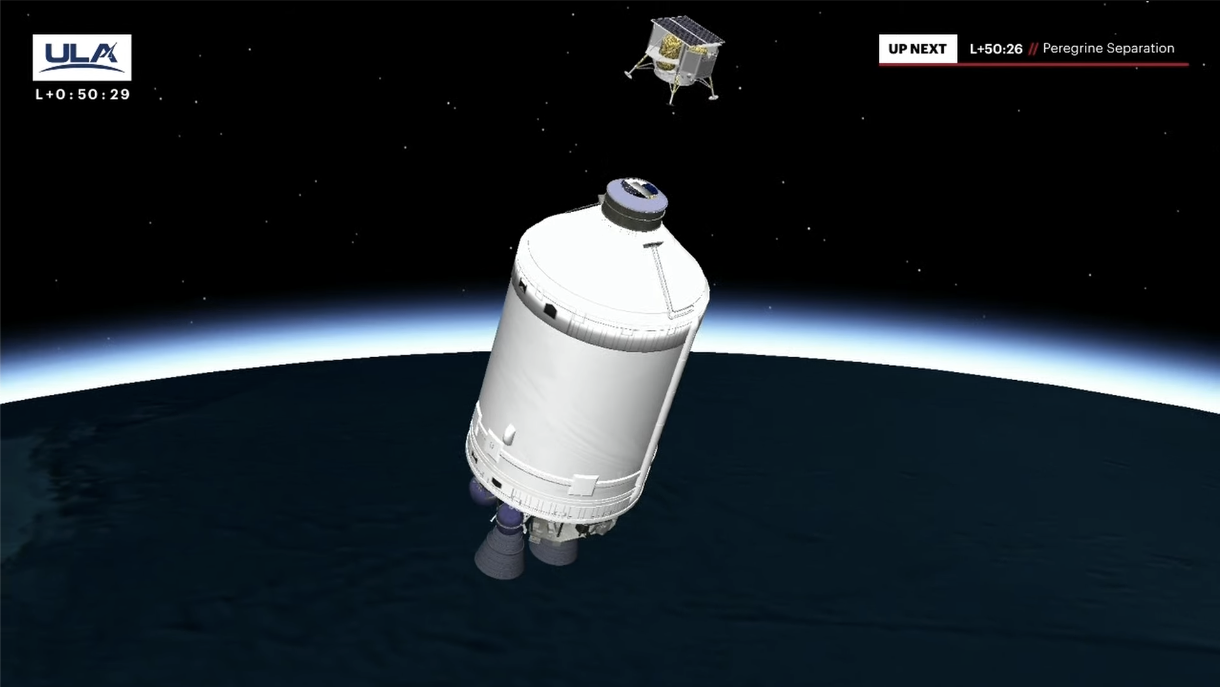 8Jan2024 3:07:15 Eastern