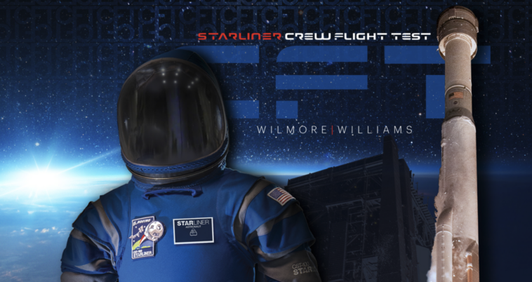 AmericaSpace Live Launch and Event Tracker - AmericaSpace