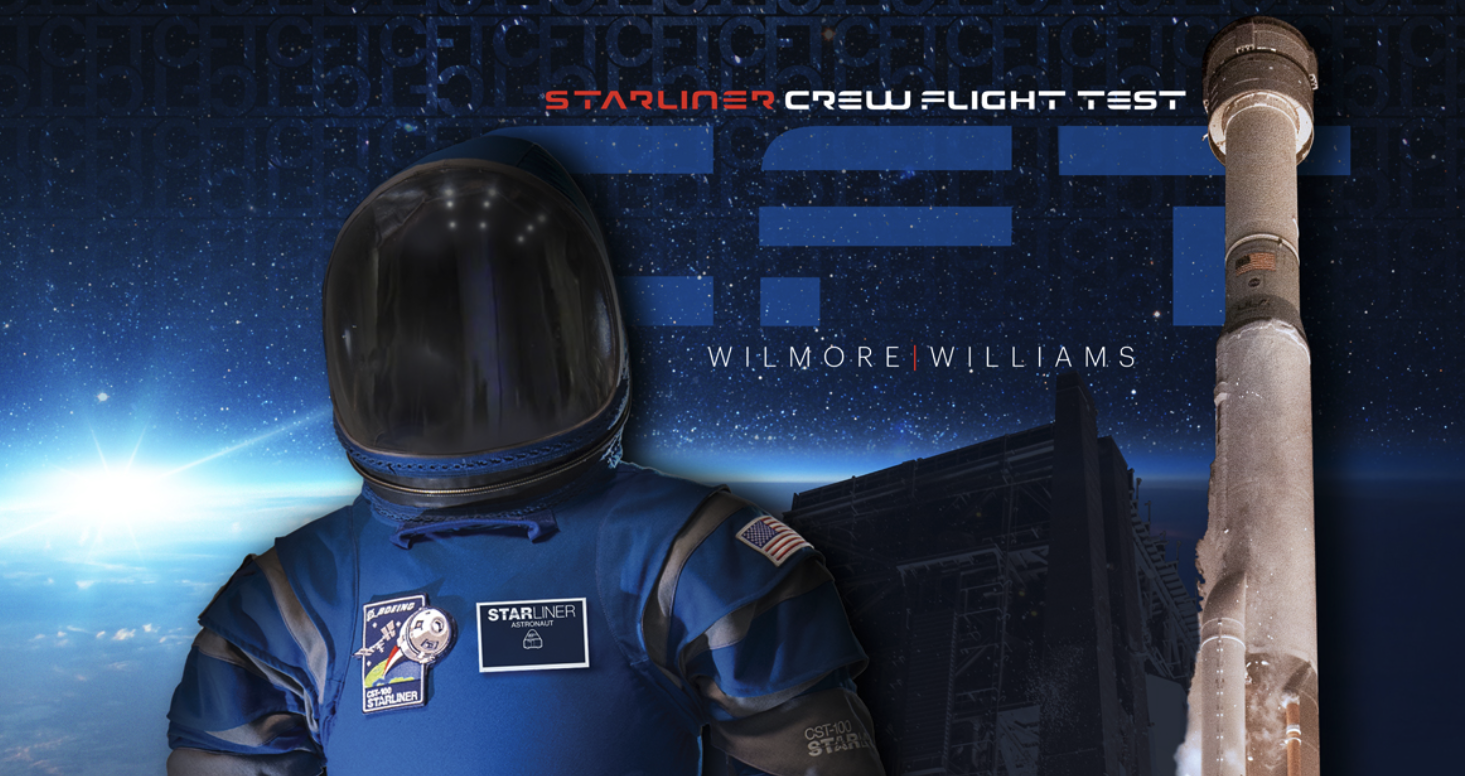 AmericaSpace Live Launch and Event Tracker - AmericaSpace